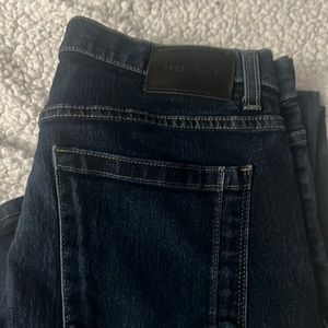 Perry Ellis | Jeans | Perry Ellis Jeans | Poshmark
